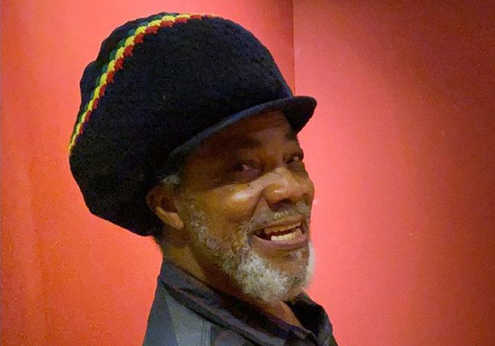 Fathering M&M | Features Local | trinidadexpress.com