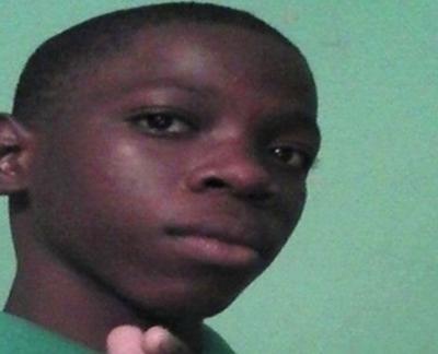 Schoolboy, 13, missing since Saturday | Local News | trinidadexpress.com