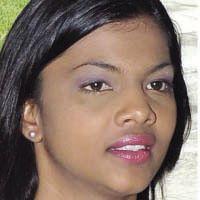 Embassy official: 7 out of 10 get US visas | Local News ...