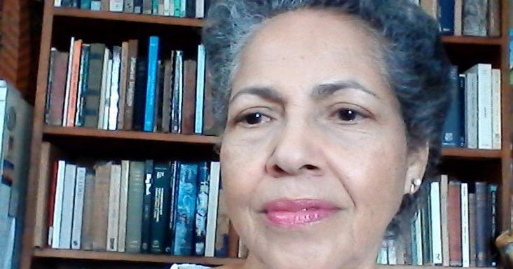 Lalla to unveil latest novel ‘By Such a Parting Light’ at Writers ...