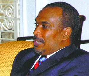 THE ADVICE I TOOK | Local News | trinidadexpress.com