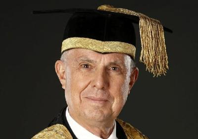 A failing grade | Local News | trinidadexpress.com
