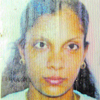 Stacy's funeral set for tomorrow | Local News | trinidadexpress.com