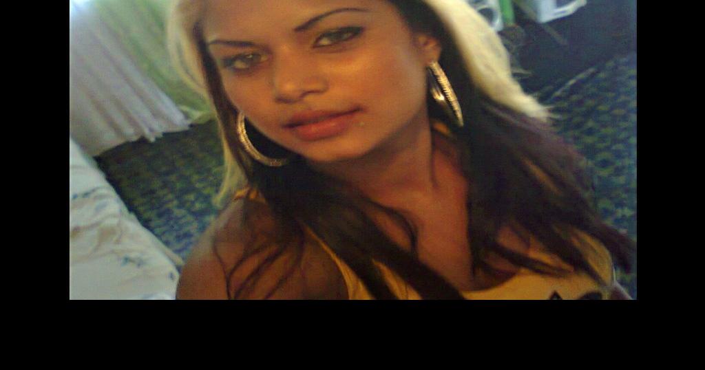 Who killed Michelle, and why | Local News | trinidadexpress.com