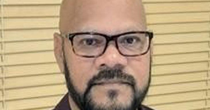 Chaitoo decision at month’s end | Local Sports | trinidadexpress.com