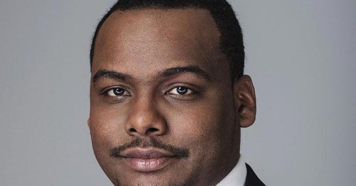 Pollard looks to expand in Canada, UK | Local Business ...