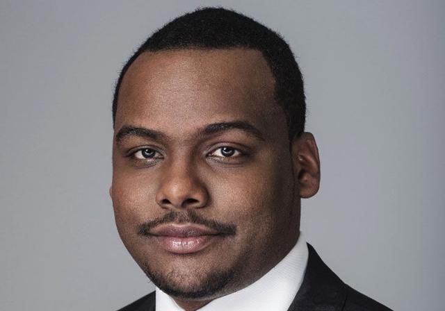 Pollard looks to expand in Canada, UK | Local Business ...