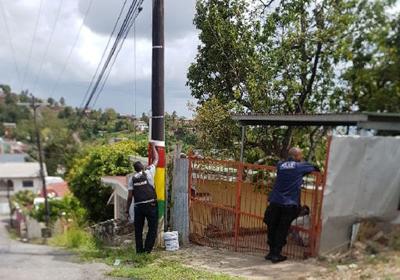 Laventille bracing for crime spike after Ramadan | Local News ...