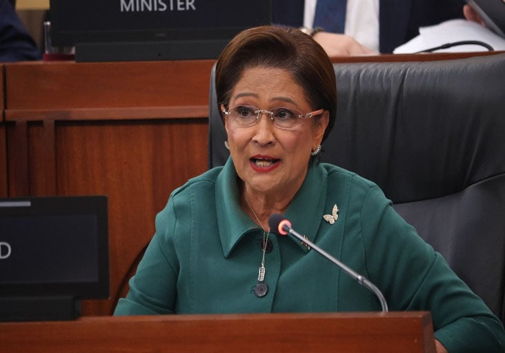 Govt wary of ‘fake news from foreign media’ | Local News ...