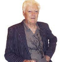 A Revival in Art | Local News | trinidadexpress.com