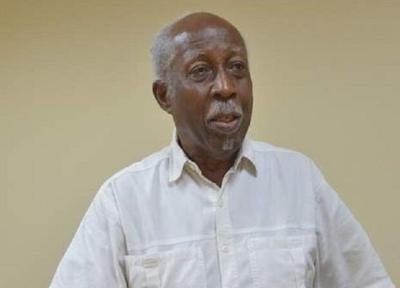 Dumas questions removal of service commissions | News Extra ...