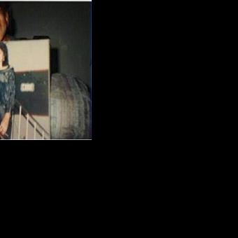 The hanging of Steven Boodoo | News Extra | trinidadexpress.com