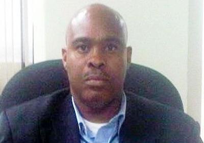 Best fired as SSA director | Local News | trinidadexpress.com