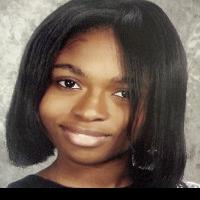 ANIKA MARTIN | Local News | trinidadexpress.com