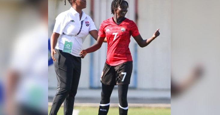 Mascall to assist Hood with senior women’s team | Local Sports ...