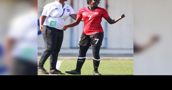 Mascall to assist Hood with senior women’s team | Local Sports ...