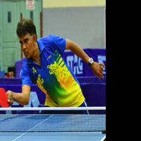 Mahabir among seven called for trials | Local News | trinidadexpress.com