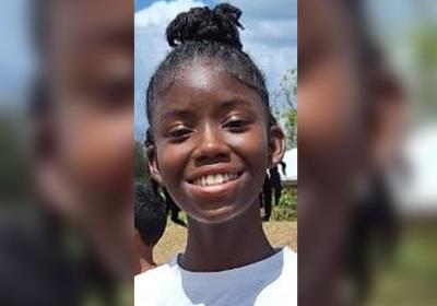 Chinapoo grabs Primary Schools sprint double | Local Sports ...