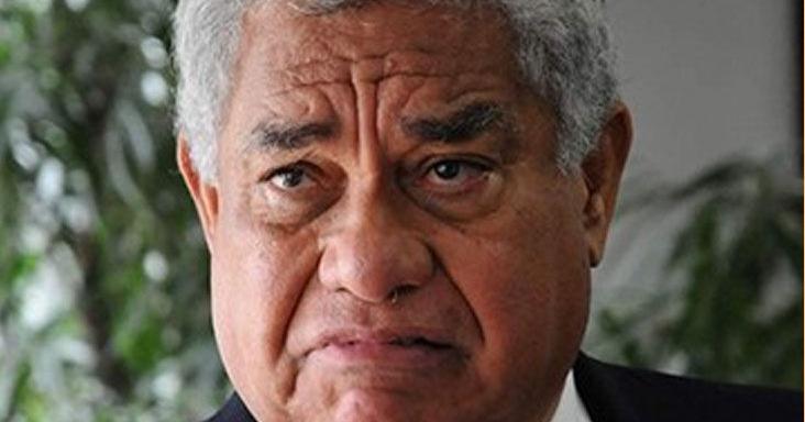 DUPREY TO PAY $1B | Local News | trinidadexpress.com