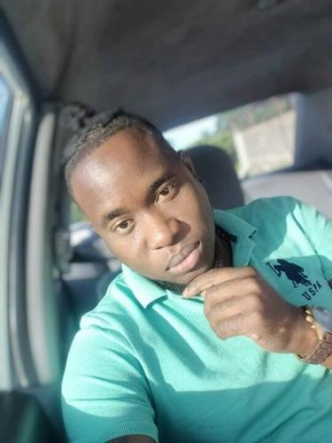 Daughters weep for dad killed in crash | News Extra | trinidadexpress.com