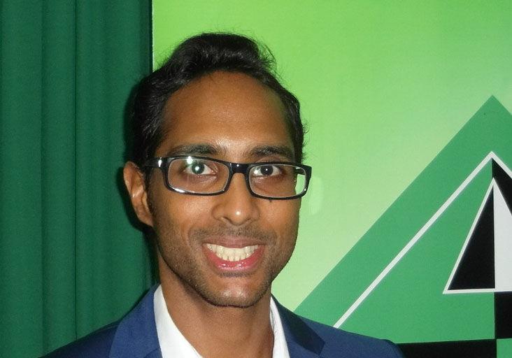 Trini firms active in Guyana | Local Business | trinidadexpress.com