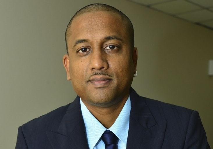 Lyder demands ‘Guardian’ retraction and apology | Local News ...