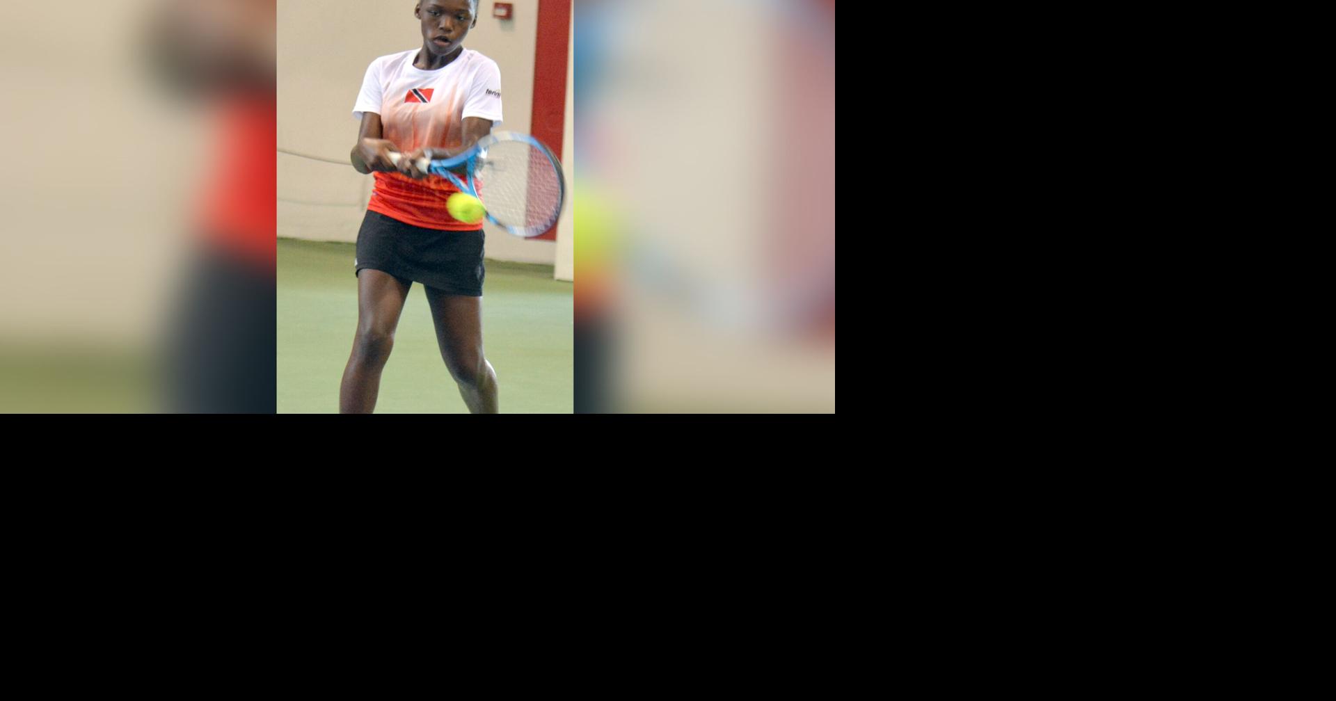 Diego Martin Sporting Complex | Regional Sports | trinidadexpress.com