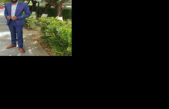 After roasting, Sunny Bling apologises, but... | Local News ...