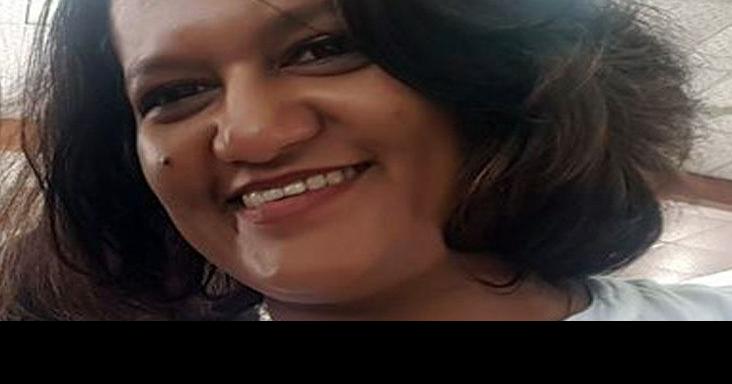 Kidnapped Anesha found, suspects in custody | News Extra ...