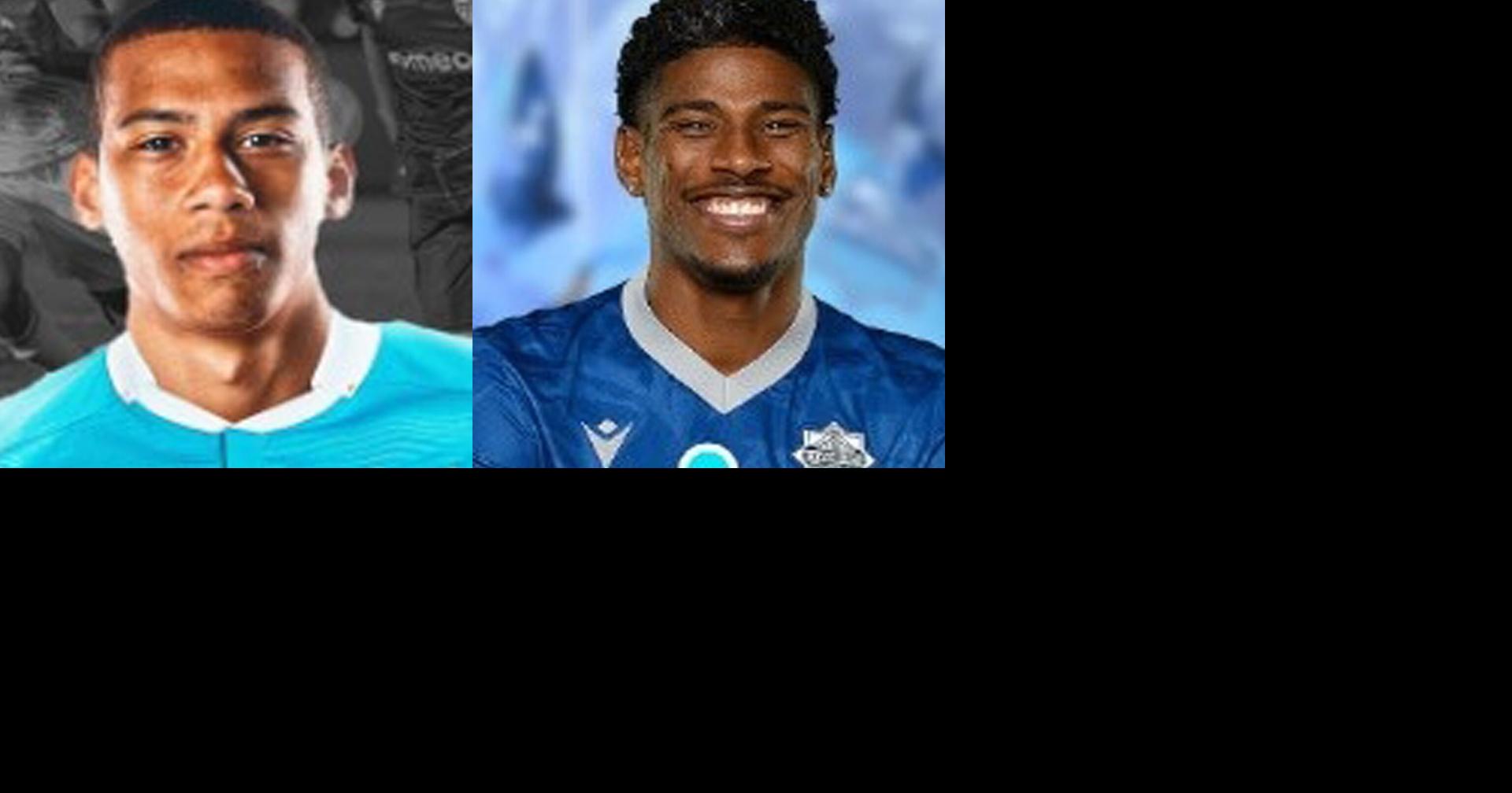 Telfer, Rampersad on Canadian League team of the week | World Sports ...