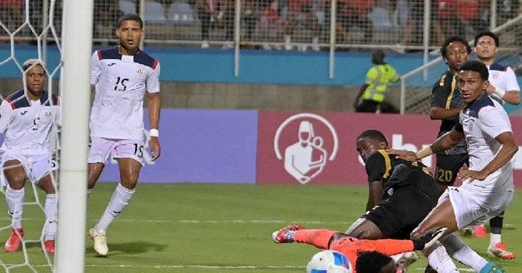 T&T confirmed for Unity Cup | Local Sports | trinidadexpress.com