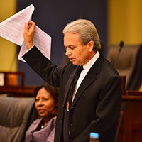 Shenelle, Lendl return to 'Nationals' | Local News | trinidadexpress.com