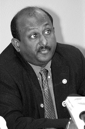 'Swine flu leaks' led to South shake-up | Local News | trinidadexpress.com