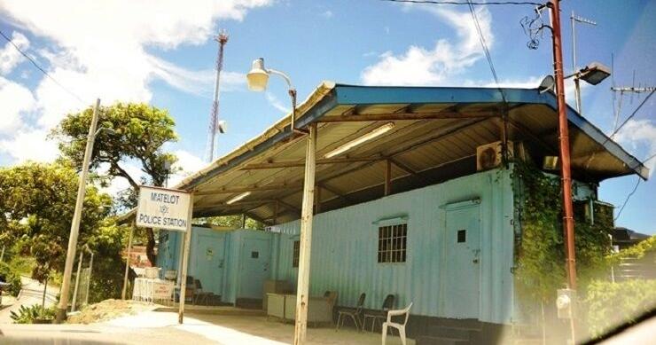 Brothers slain, 2 double murders within hours | News Extra ...