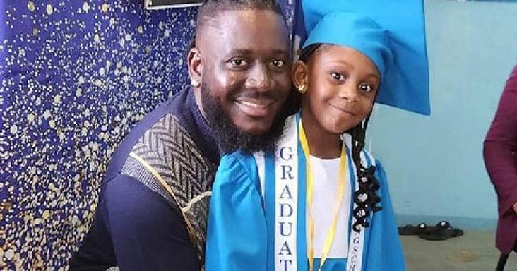 Rowley vows justice for Anika, dad | Local News | trinidadexpress.com