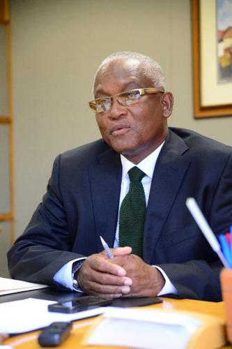 First Citizens to offer more shares June 21 | Local Business ...