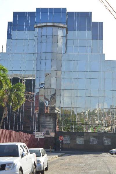 CL Financial bailout | Local Business | trinidadexpress.com