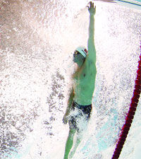 GO GEORGE GO! | Local News | trinidadexpress.com