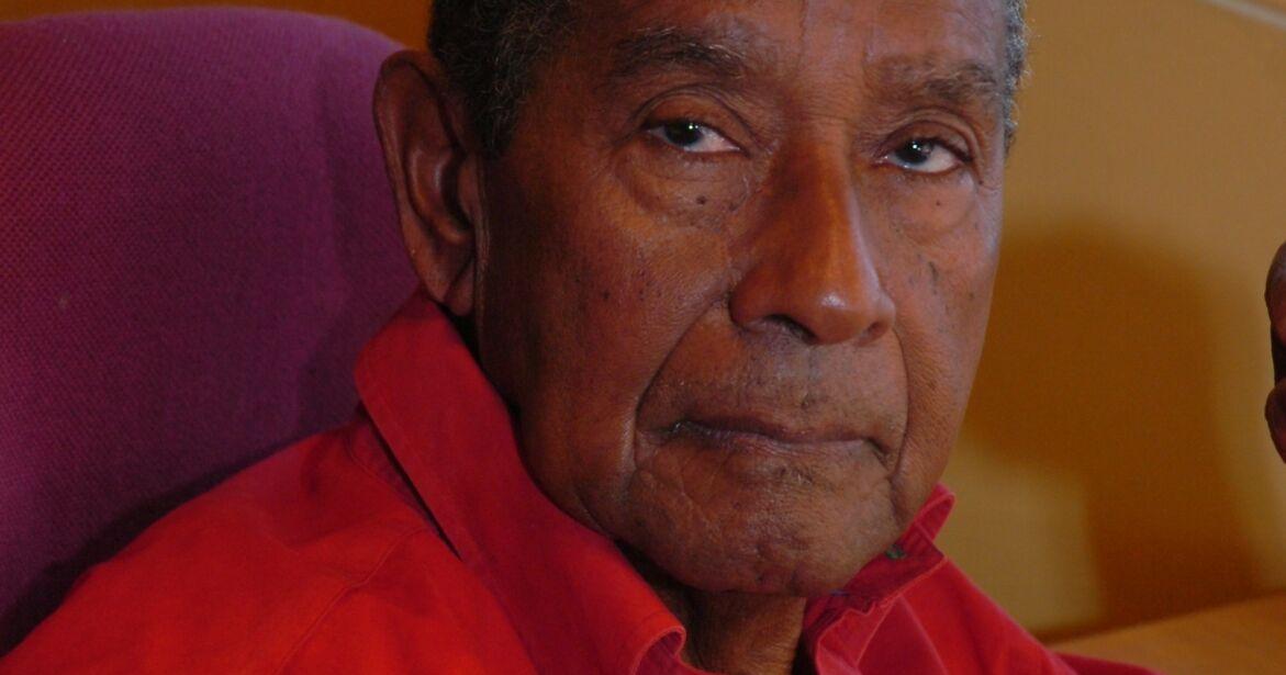 Unravelling the enigma of Basdeo Panday | Columnist | trinidadexpress.com