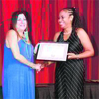 40 Years Of Phase II | Local News | trinidadexpress.com