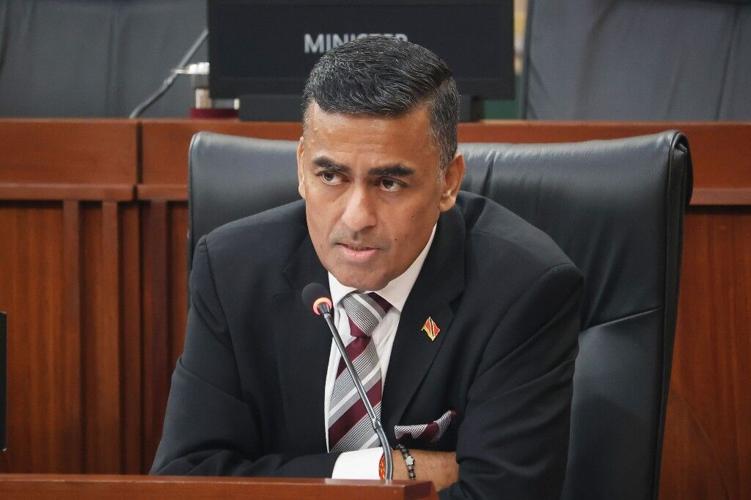 PSA workers promised Christmas cash advance | Local News ...