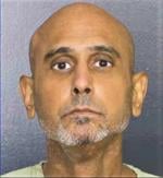 Hadeed caught in murder-for-hire plot | News Extra | trinidadexpress.com