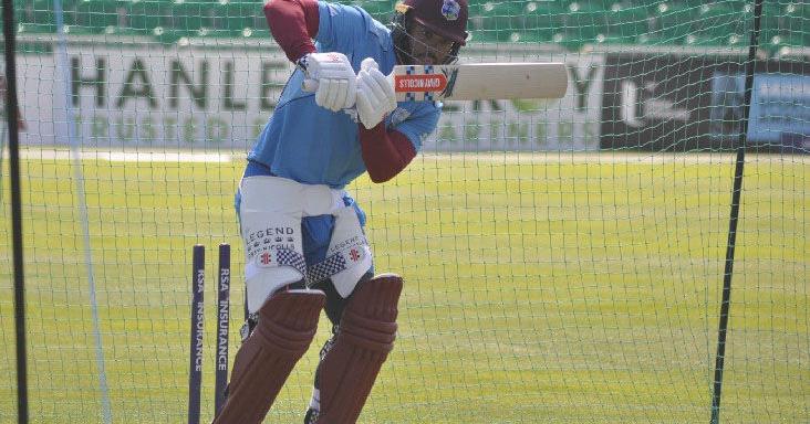 Philo Wallace: Stop rewarding mediocrity | Local Sports ...