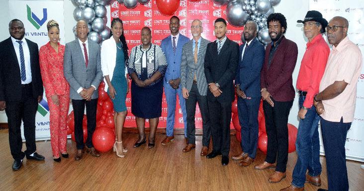 UTC invests $1.75m in eight SMEs | Local Business | trinidadexpress.com