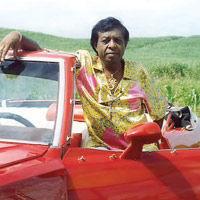 The Indo-Trinbagonian influence on our music | Local News ...