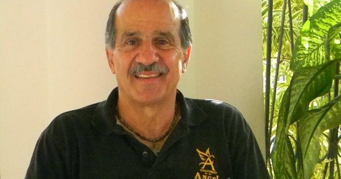 Meet Dr Najjar * | Local Sports | trinidadexpress.com