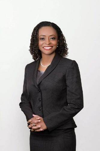 TTSEC appoints new CEO | Local Business | trinidadexpress.com