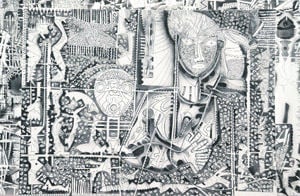 Leroy Clarke | Local News | trinidadexpress.com