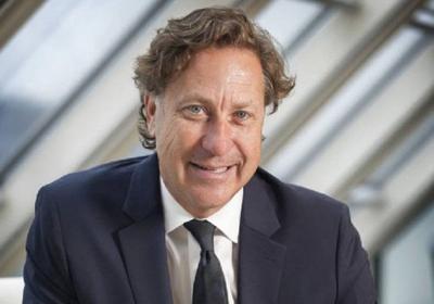 Touchstone reports oil output growth | Local Business | trinidadexpress.com