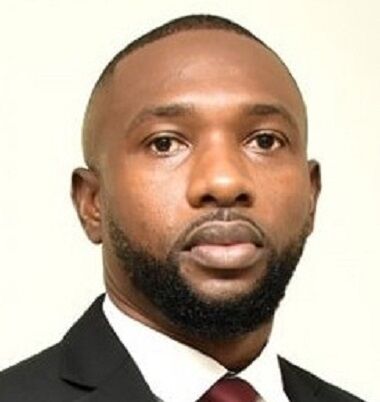 A mismatch of failed ideas | News Extra | trinidadexpress.com